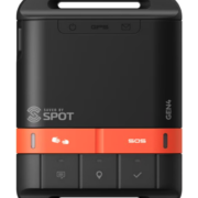 SPOT Tracker & Trackleaders Setup | Bikepacking Guide